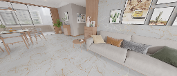 Tile Visualizer
