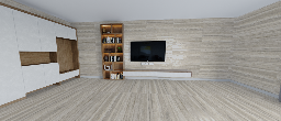 Tile Visualizer